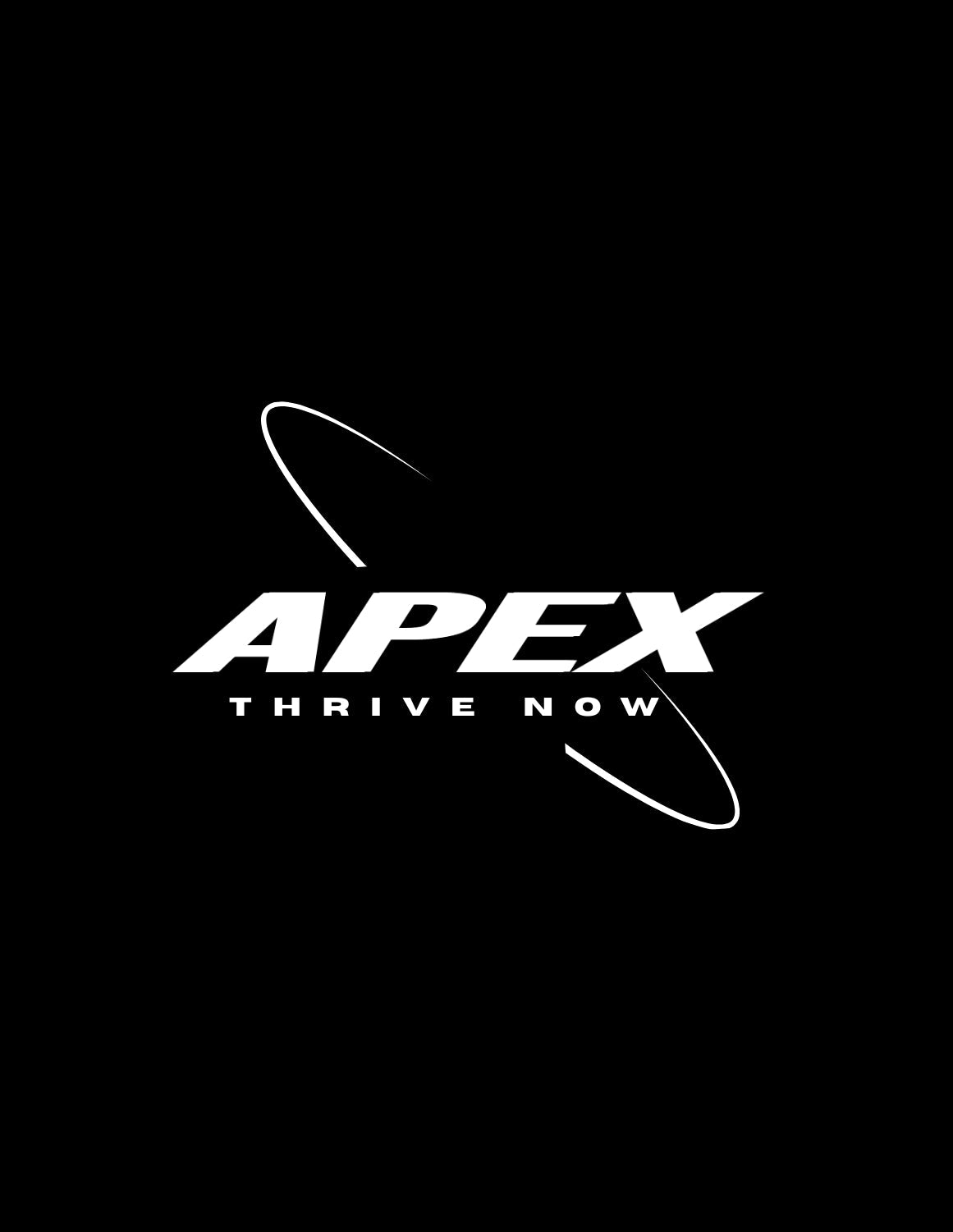 Apex® | Sports Performance Supplements Store & Pre-Workout Brand